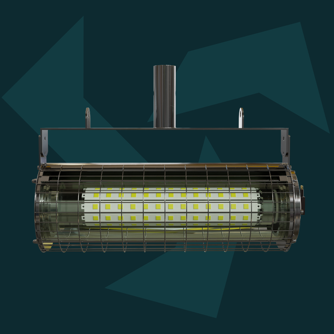 Products | Rovtech Solutions